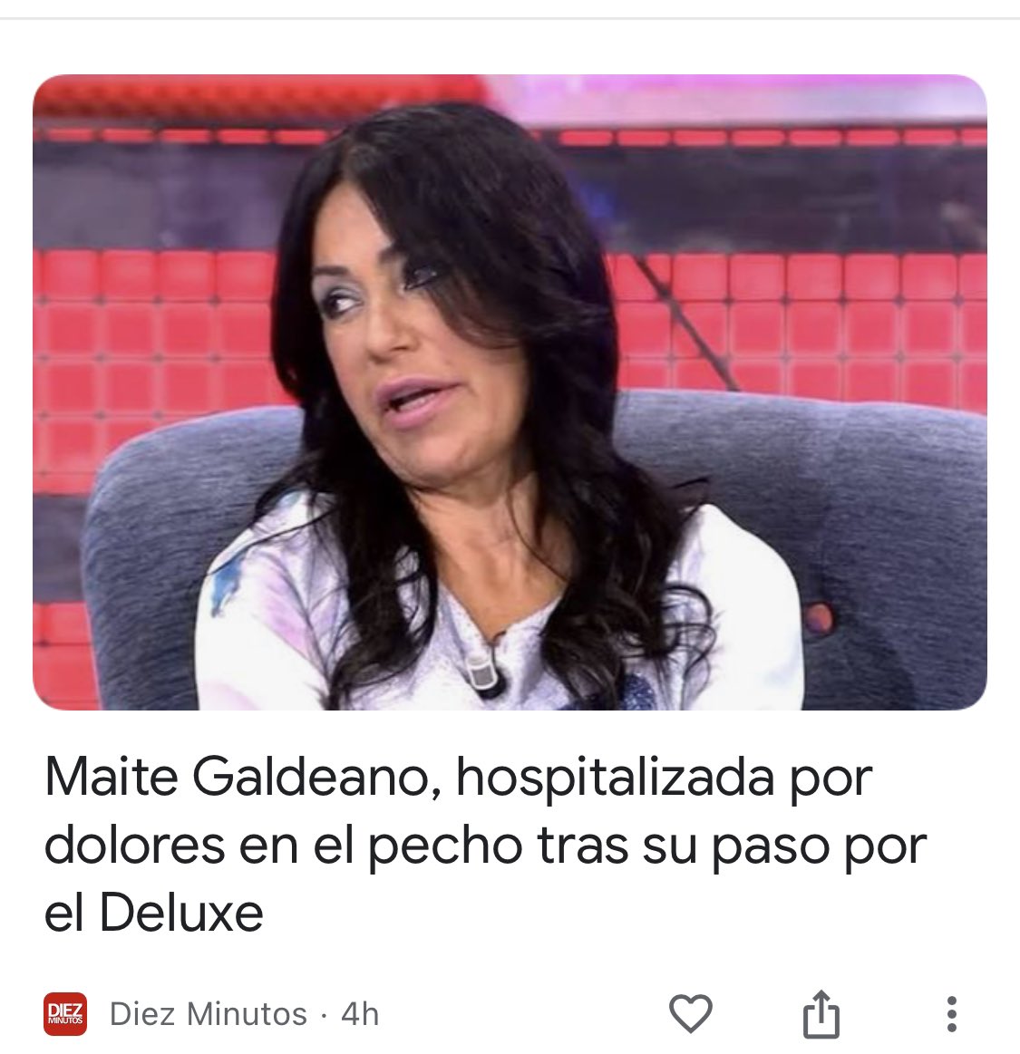 Maica Vasco Mogorron On Twitter La Maldici贸n Del 馃悰馃挘