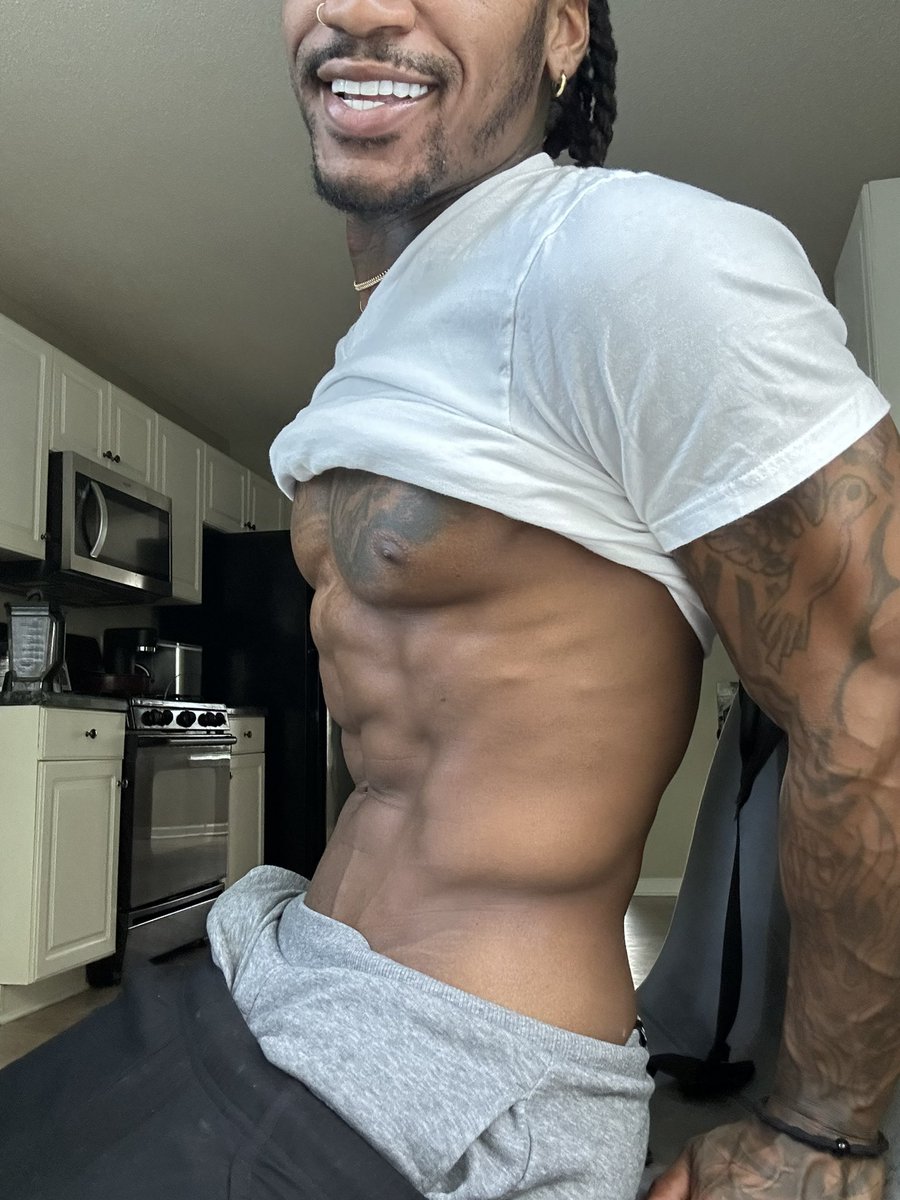 Dwayne mckell on Twitter: