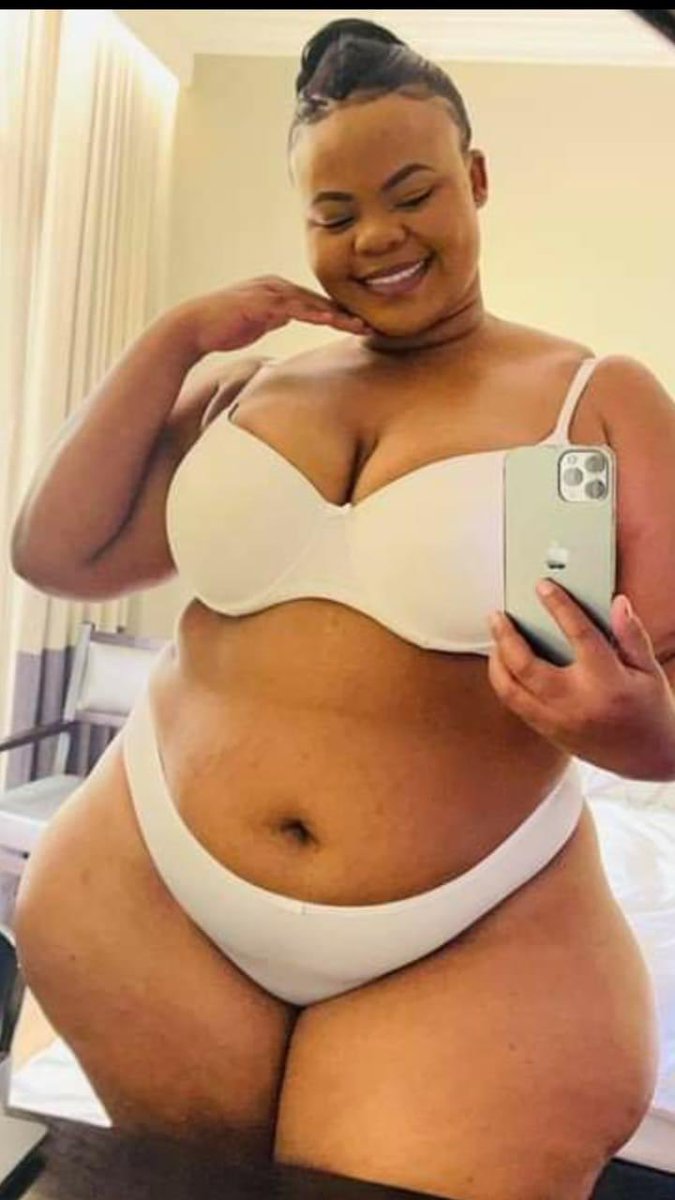 BeCurious on Twitter: "Lady Precious M"