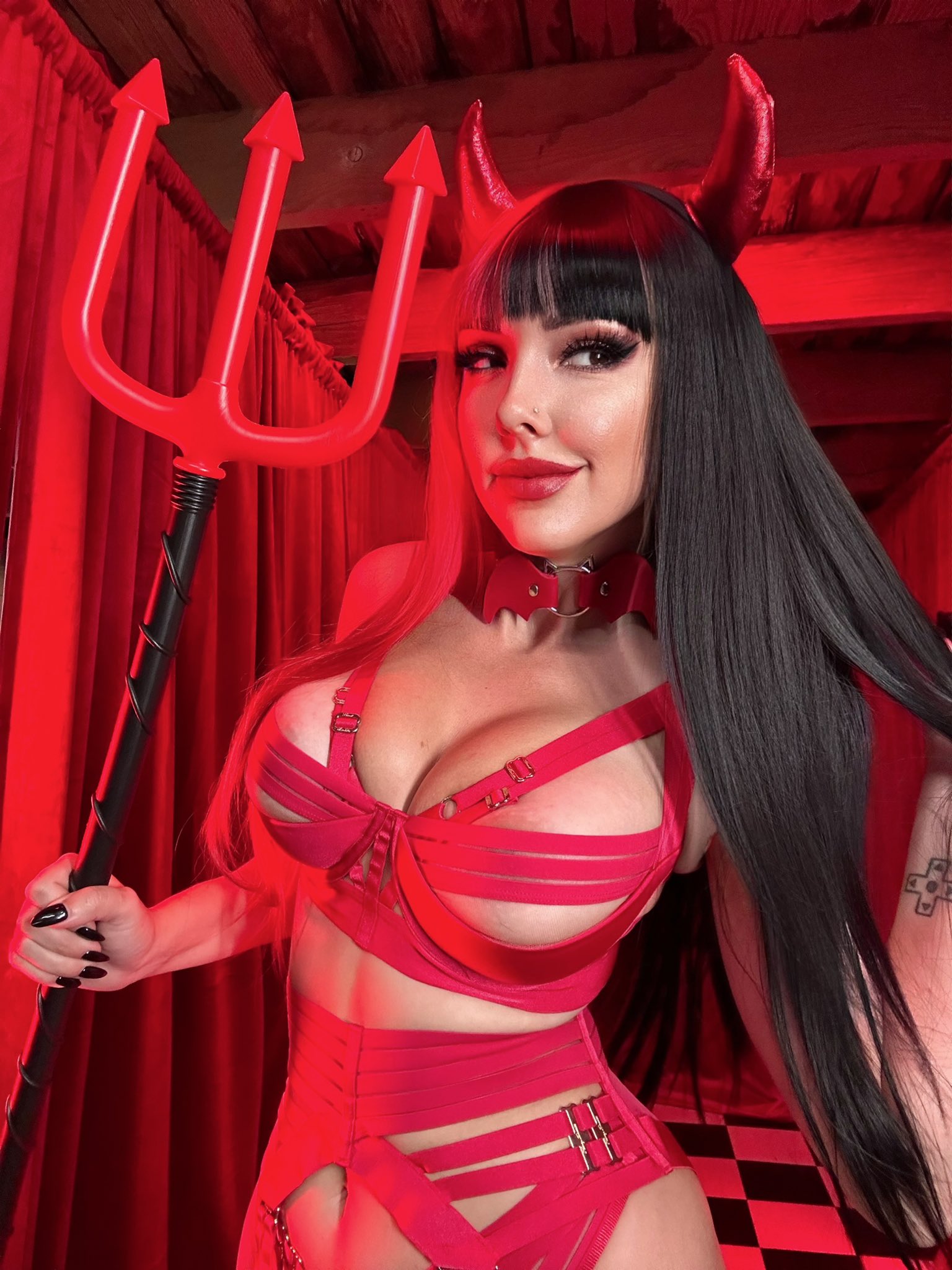 Jherrm🧘🏼‍♂️🏊🏻‍♂️🏃🏽‍♂️🏋🏻‍♀️ (@billyjeene46) / Twitter