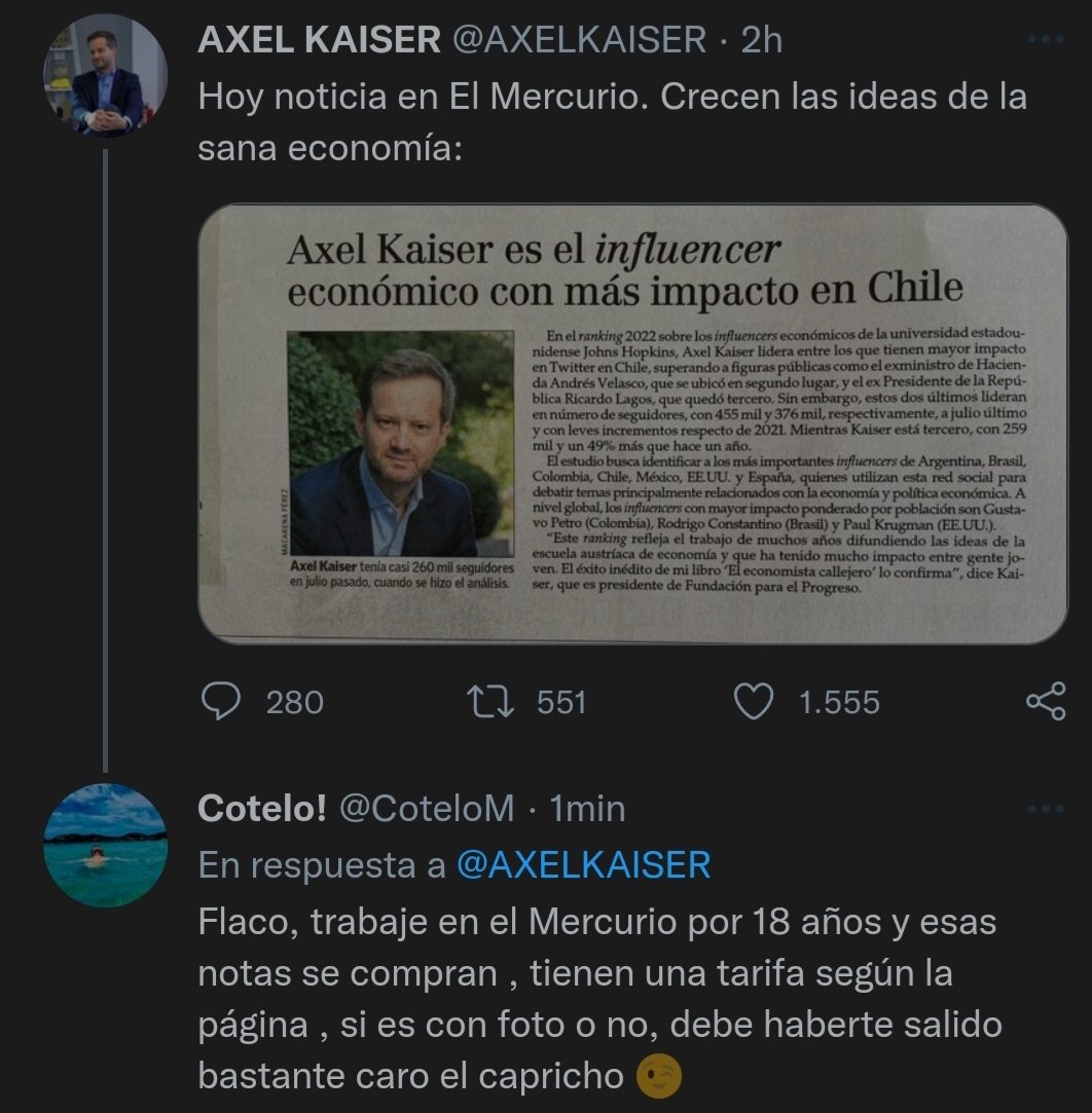 JeyCí on Twitter: JeyCí on Twitter: