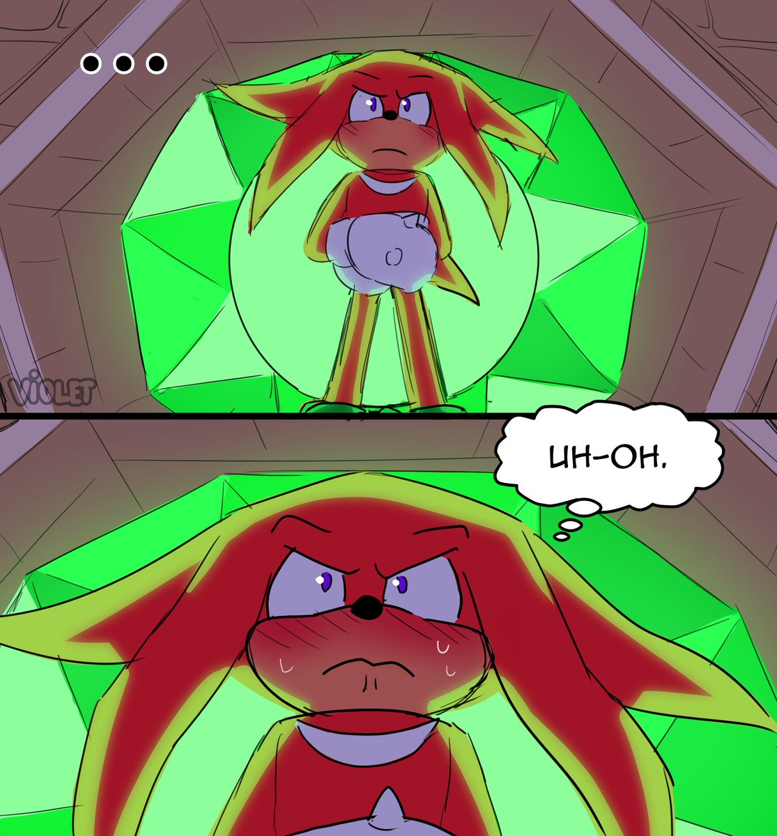 🦇 Vampire Violet 🦇 On Twitter Uh Oh 2525