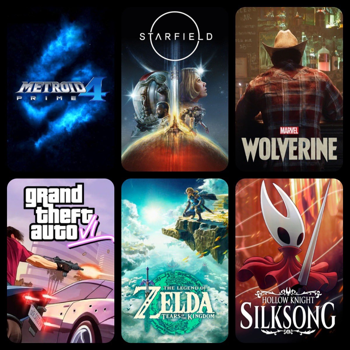 TheGGAppさんのイラストまとめ