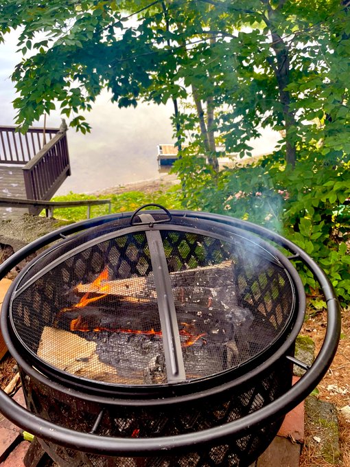 TW Pornstars - EMILY SEDONA . The latest pictures and videos from ...