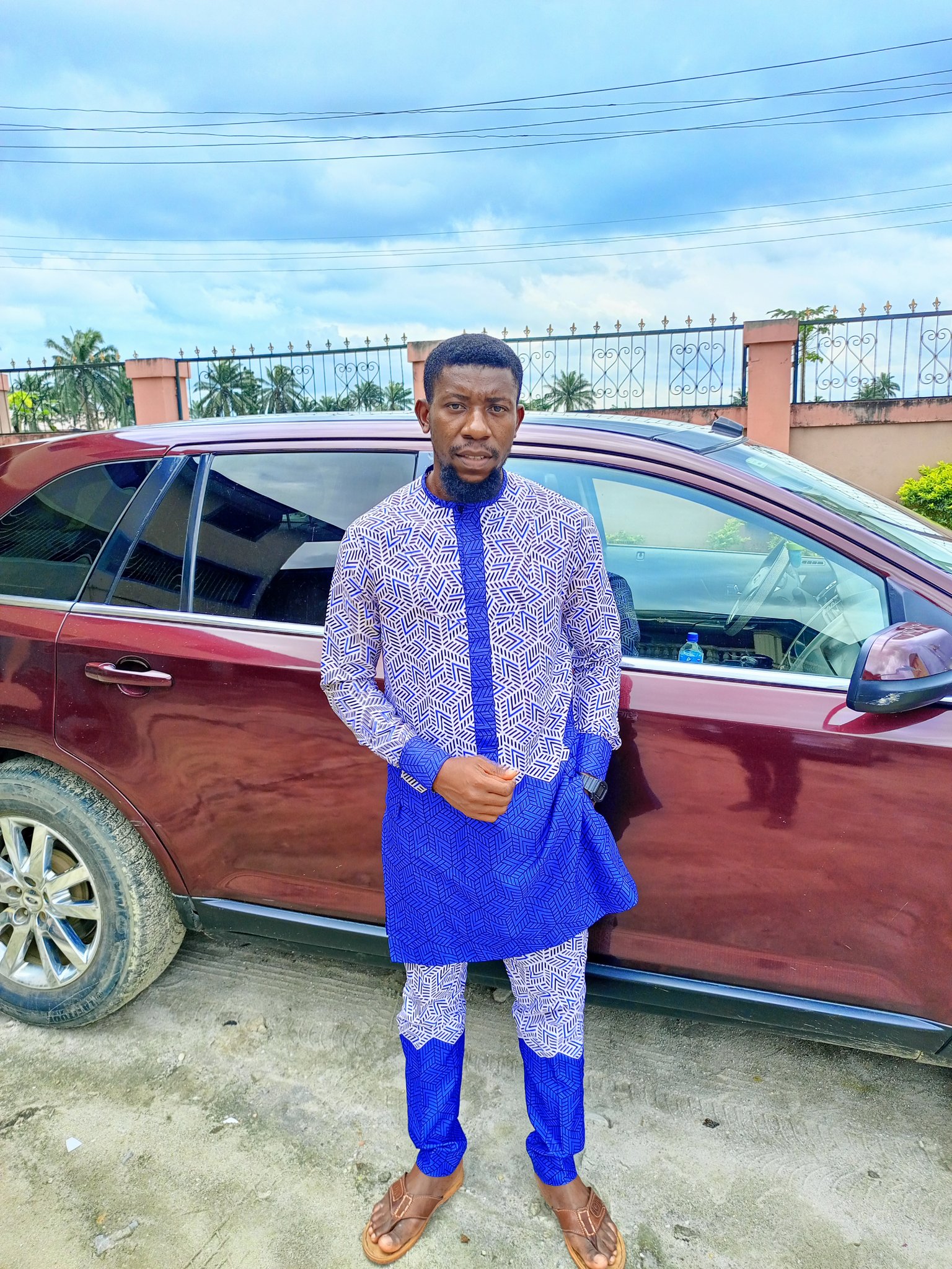 Daniel Umesi O (@UmesiDaniel) / Twitter