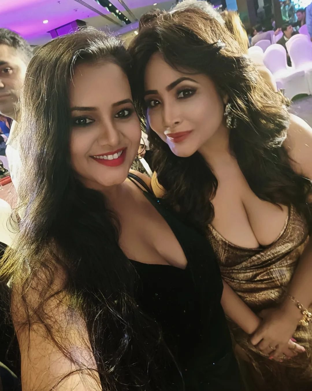 Indian OTT Web Short Film-HDmovie99.Com on Twitter: "https://t.co ...