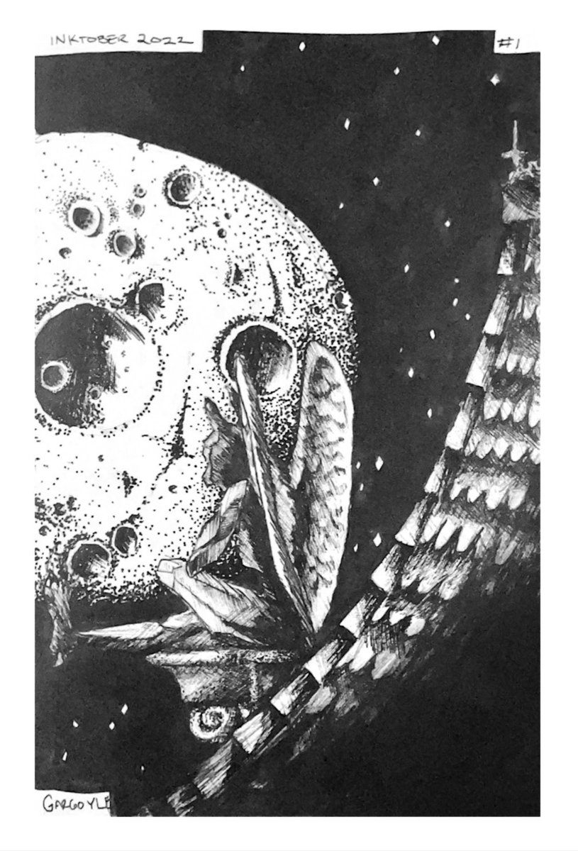 your favorite pagan (@ashbazile) さんのイラスト・マンガ作品まとめ (13 件) - Twoucan