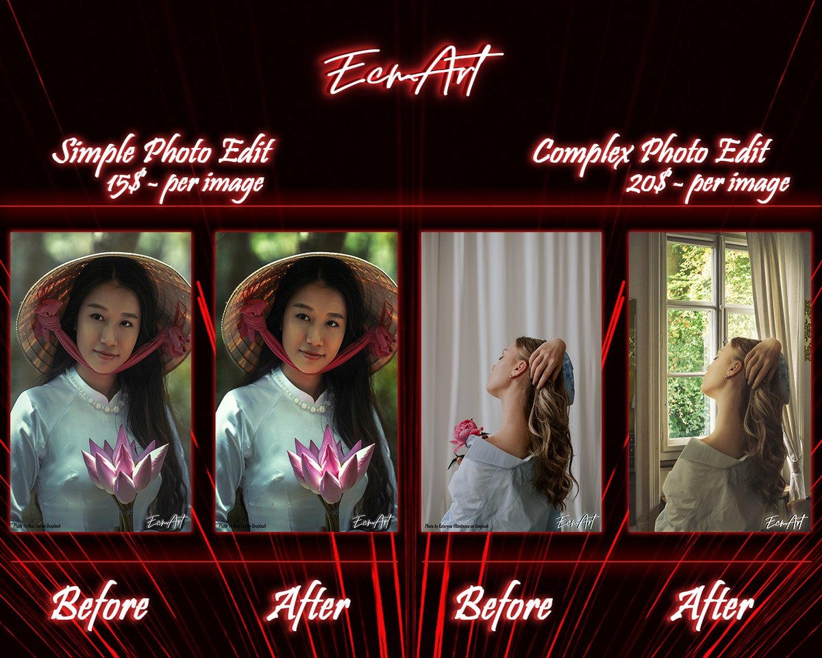 stephygeist 👻 ️‍🩹CORPSELXRD SZN 🍁🍂 on Twitter: "RT @artbyecm: ‼️ Commissions Open ‼️ I'm happy ...