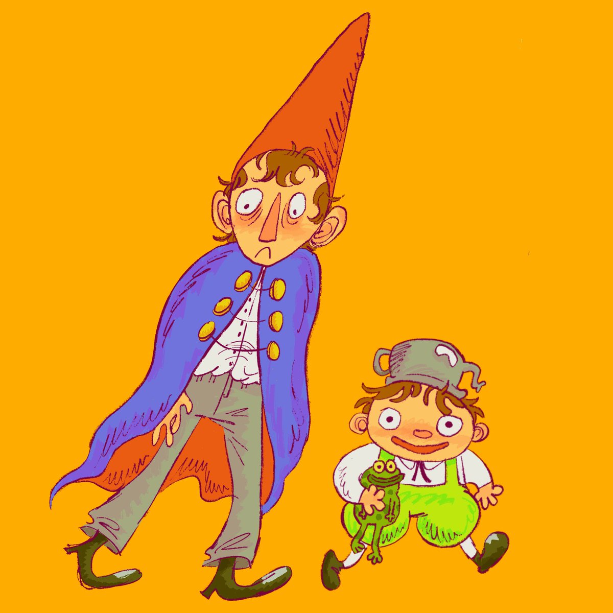 「happy 30th to cartoon network