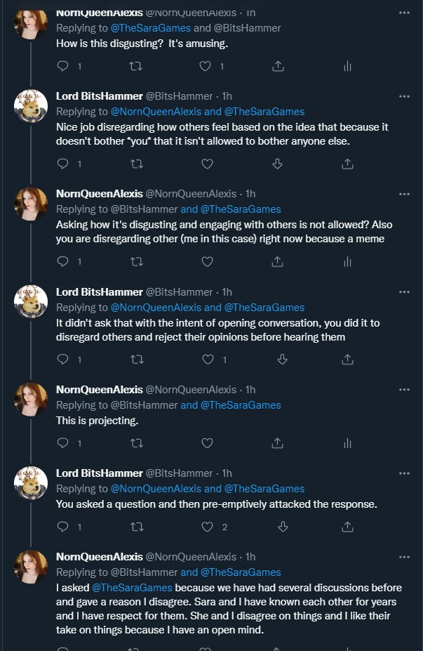 NornQueenAlexis On Twitter Thee Other Matt They Have Not Yet But I Assume In The Future Based nornqueenalexis-on-twitter-thee-other-matt-they-have-not-yet-but-i-assume-in-the-future-based