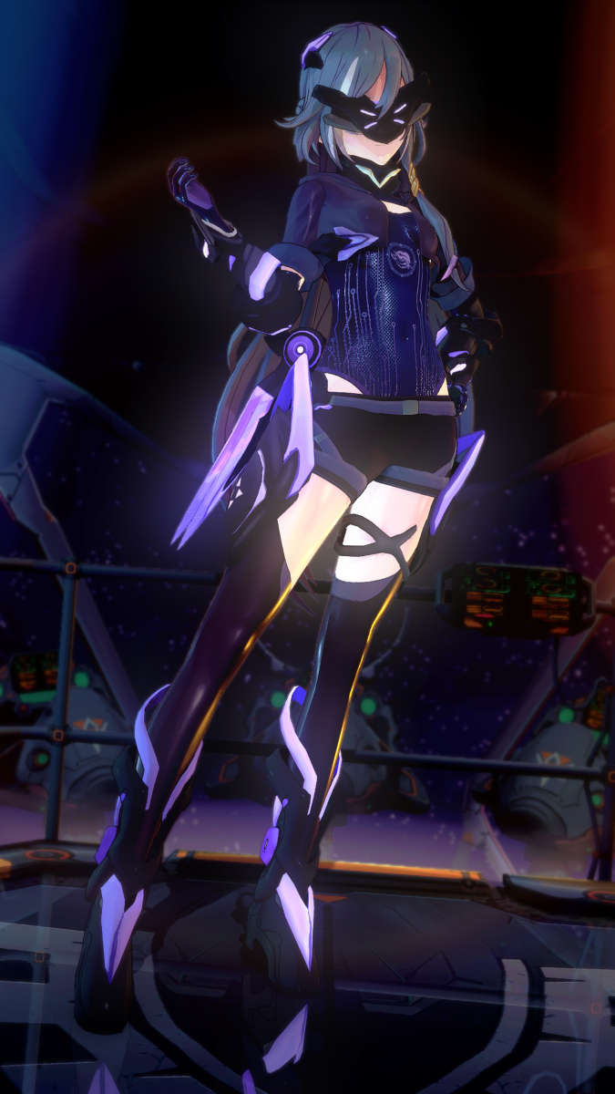 taiho1944 on Twitter: "[R-18] 识律 x 催眠 #コイカツ #催眠 #崩坏3rd https://t.co/9smo3h3uoa https://t.co ...