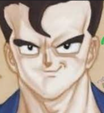 Spreading the means of Production. A WH40K Sector Lord quest IC - Sci ...