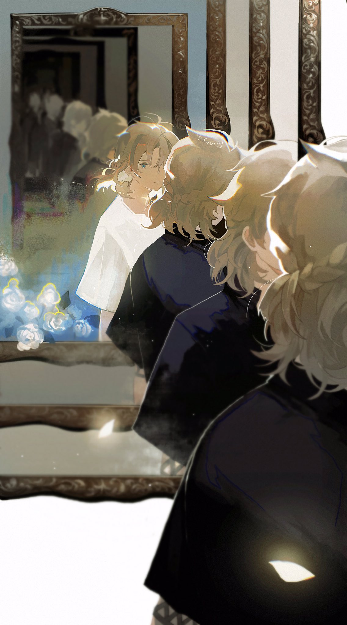 Coco (@Coco_nikio) / Twitter