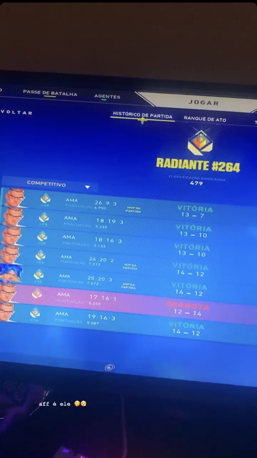 rapha on Twitter: "https://t.co/dumLHqYOhw ONNNNNN! https://t.co/dEHyvbBbed" / Twitter