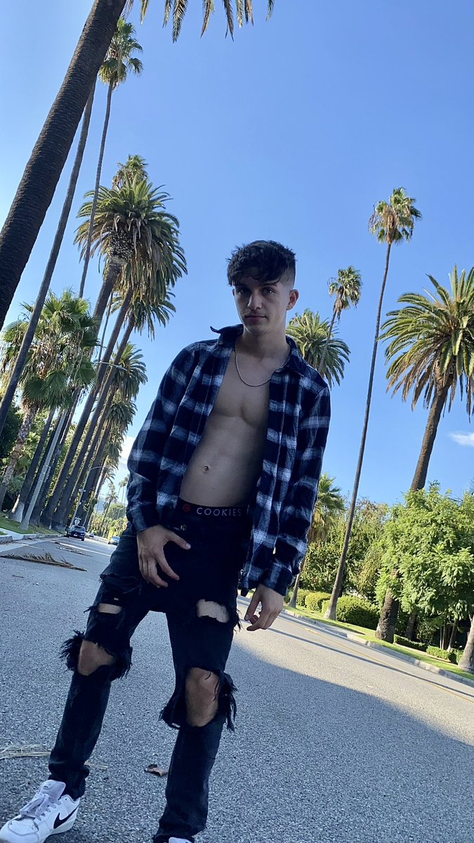 Wanna Lick It Nudes Boobs Nude Pics Org | My XXX Hot Girl