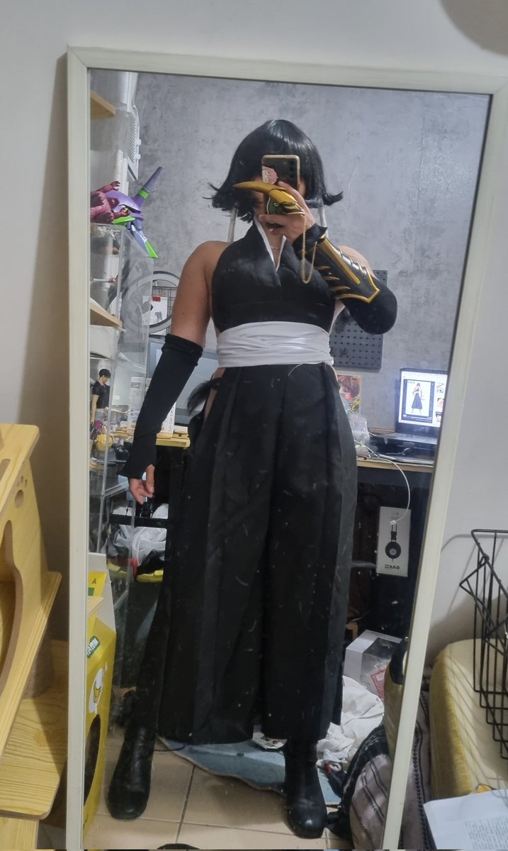 lasagnyaaa 🥟さんの人気ツイート（古い順） - ついふぁん！