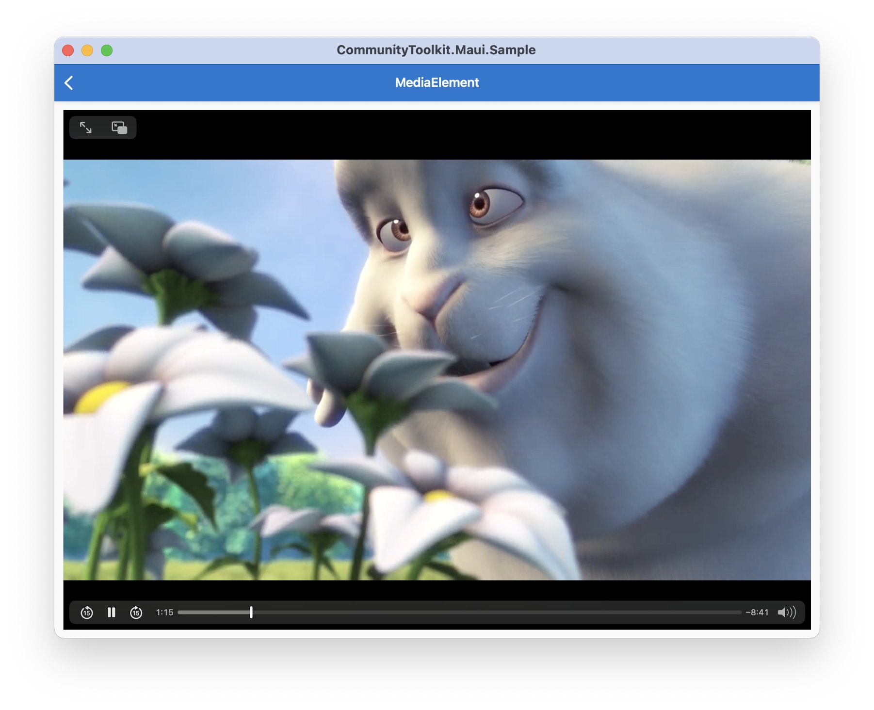 Gerald Versluis on Twitter: "@mhrastegari77 @mehrandvd @AfshinCs @hootanht That’s the plan to ...