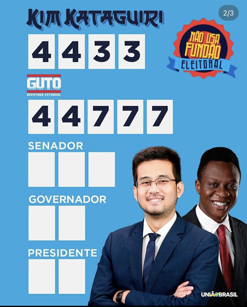 GUTO #44777 on Twitter: "#Guto44777"