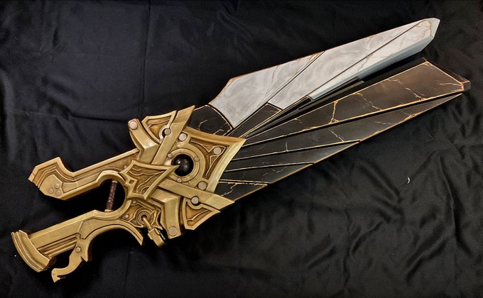 mel_li 💙 (@smelissali) さんのイラスト・マンガ作品まとめ (2 件) - Twoucan