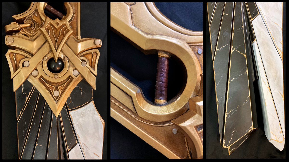 mel_li 💙 (@smelissali) さんのイラスト・マンガ作品まとめ (2 件) - Twoucan