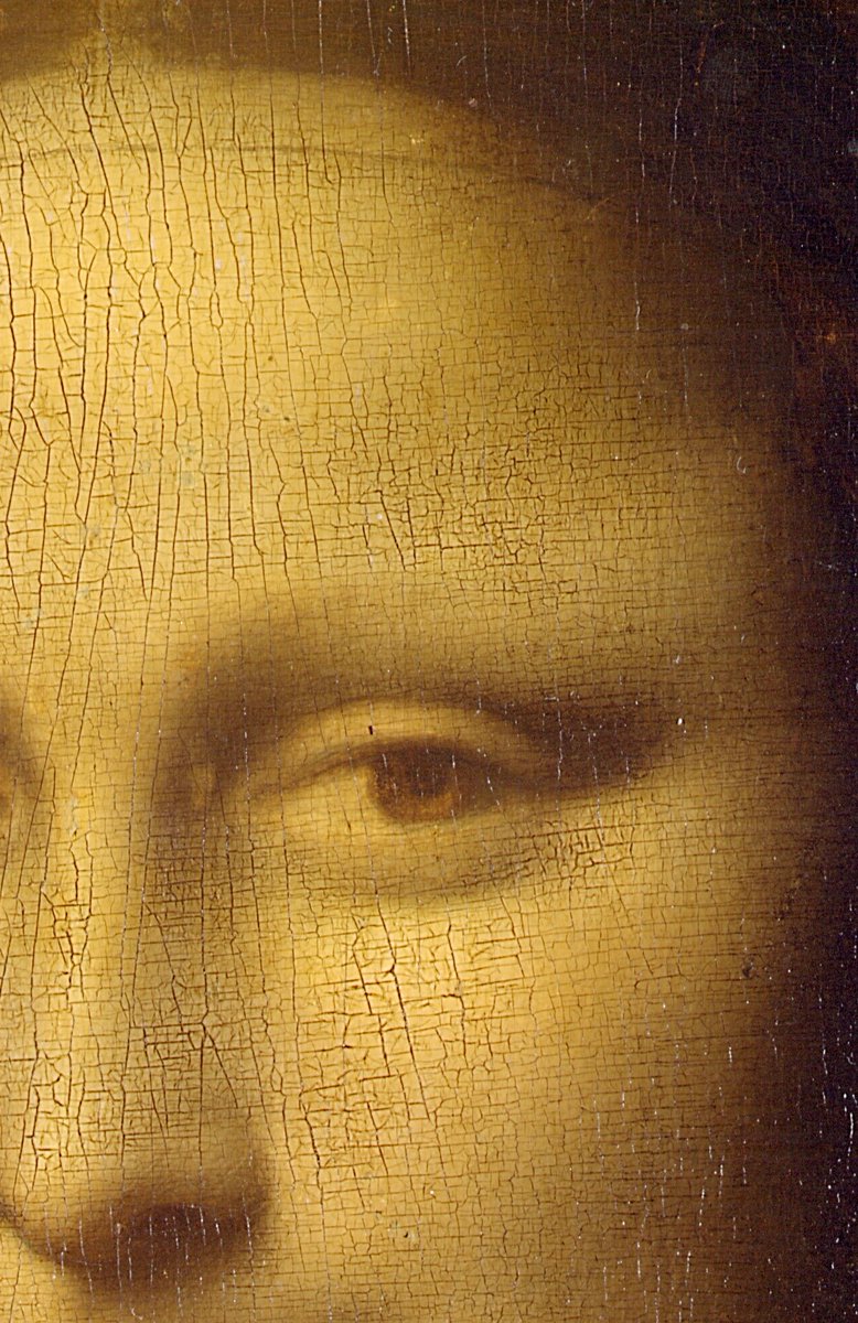 Here are 25 highly specific things you've noticed before, but which you ...