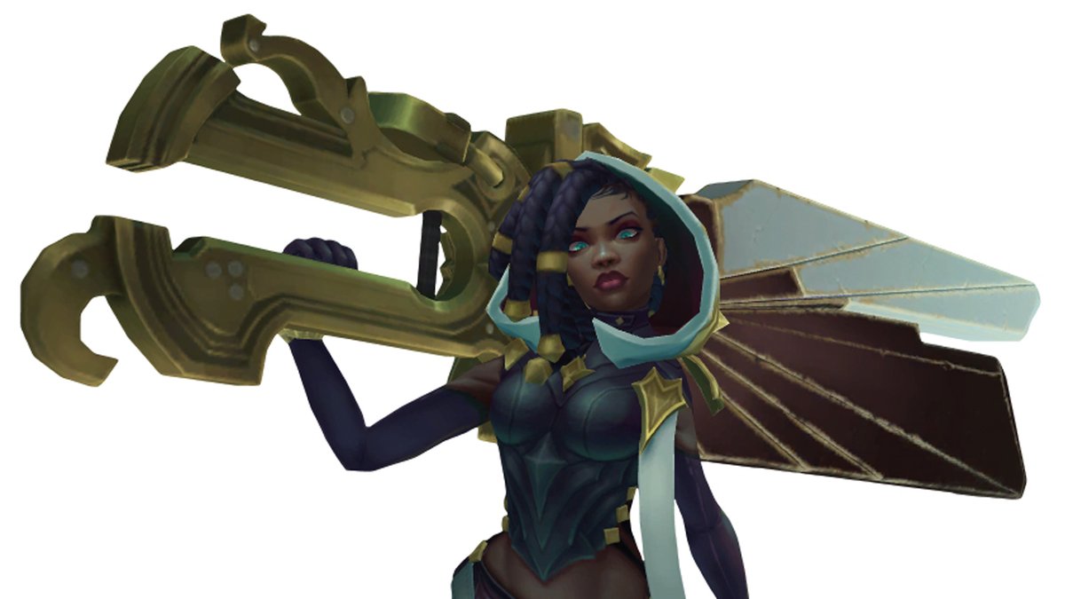 mel_li 💙 (@smelissali) さんのイラスト・マンガ作品まとめ (2 件) - Twoucan