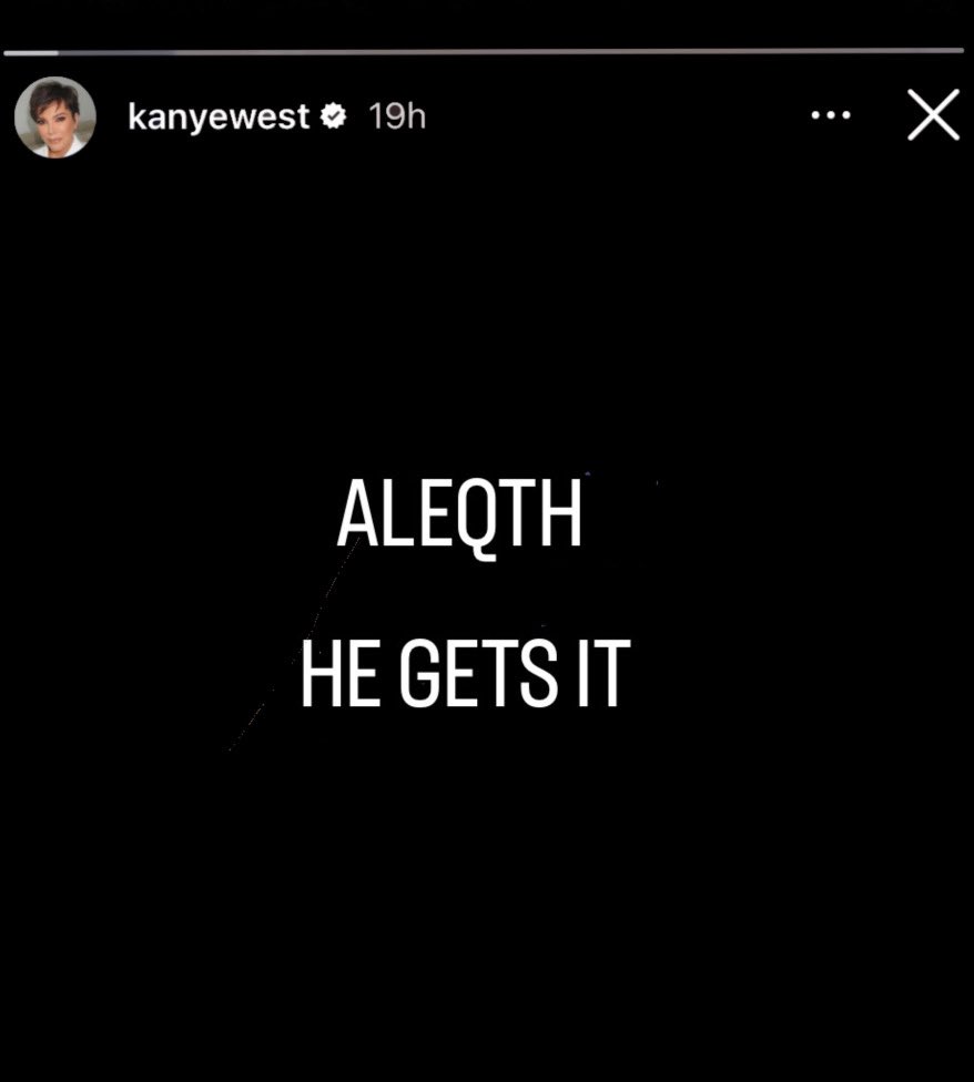 @aleqth.com on Twitter: "Wtf rn https://t.co/hRBgwy0RLl" / Twitter