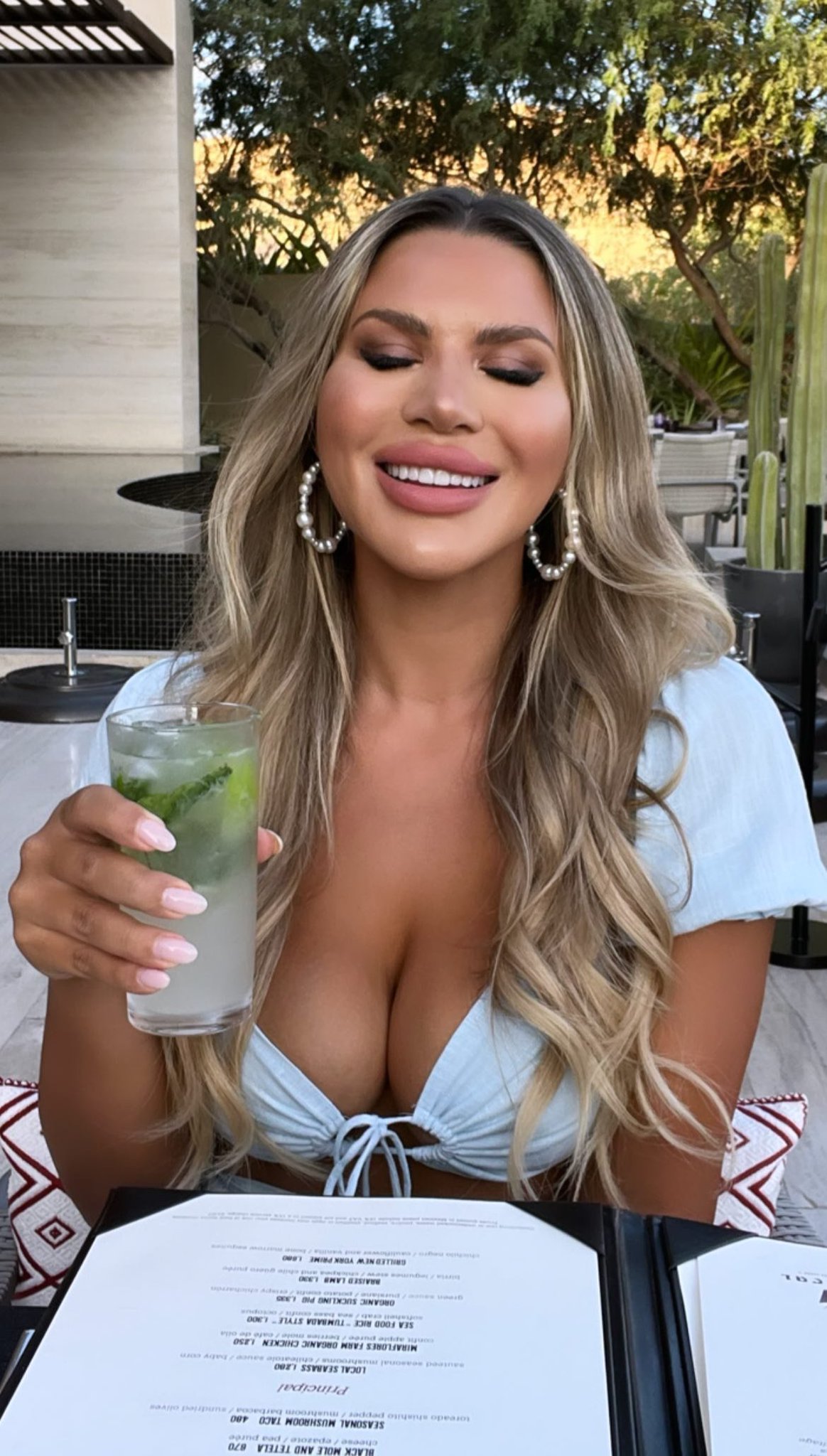 Kayla Morgan on Twitter: "@ChloeMommy5 @FlirtyMomm I've got boobs to match https://t.co ...