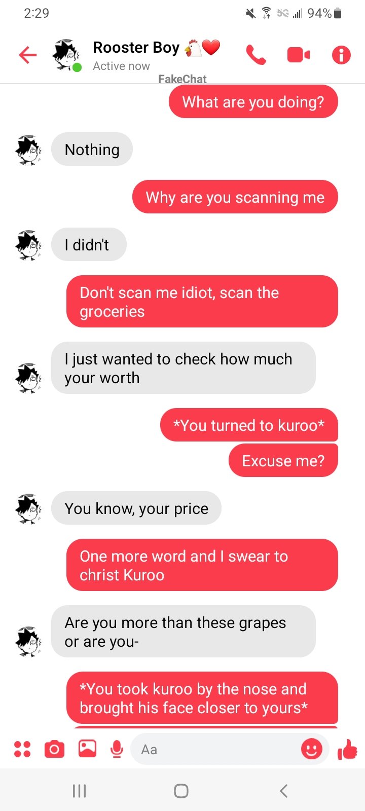 Duckie On Twitter Kuroo Https T Co Z6vhpoywfe Twitter