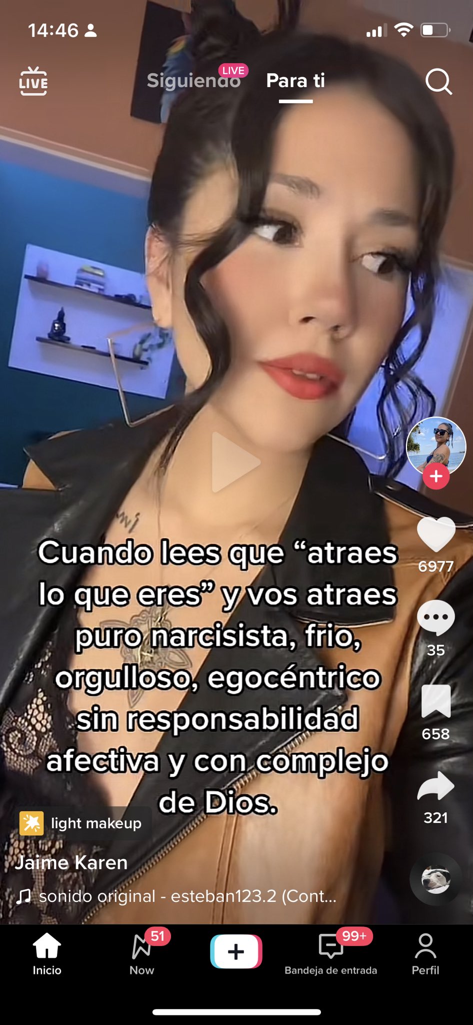 Kristel Cajas 🇪🇨🦇 on Twitter: "🤣😂⚠️🚩 https://t.co/BWvXdYEC8X" / Twitter