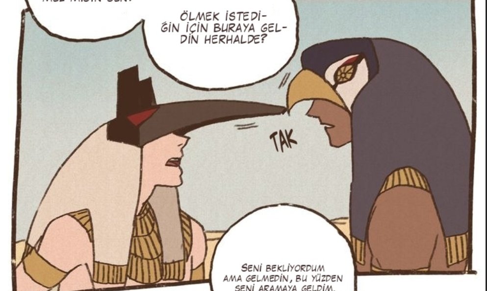 ass*lice on Twitter: "Yiaa basliklari carpisti cok tatli ☺️ sjbshwveheg #ENNEAD https://t.co ...