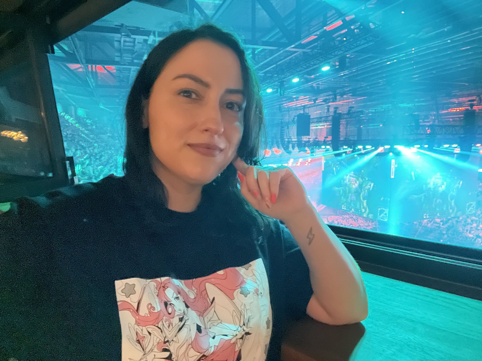 steimer on Twitter: "today marks a full year since I moved to Berlin ...
