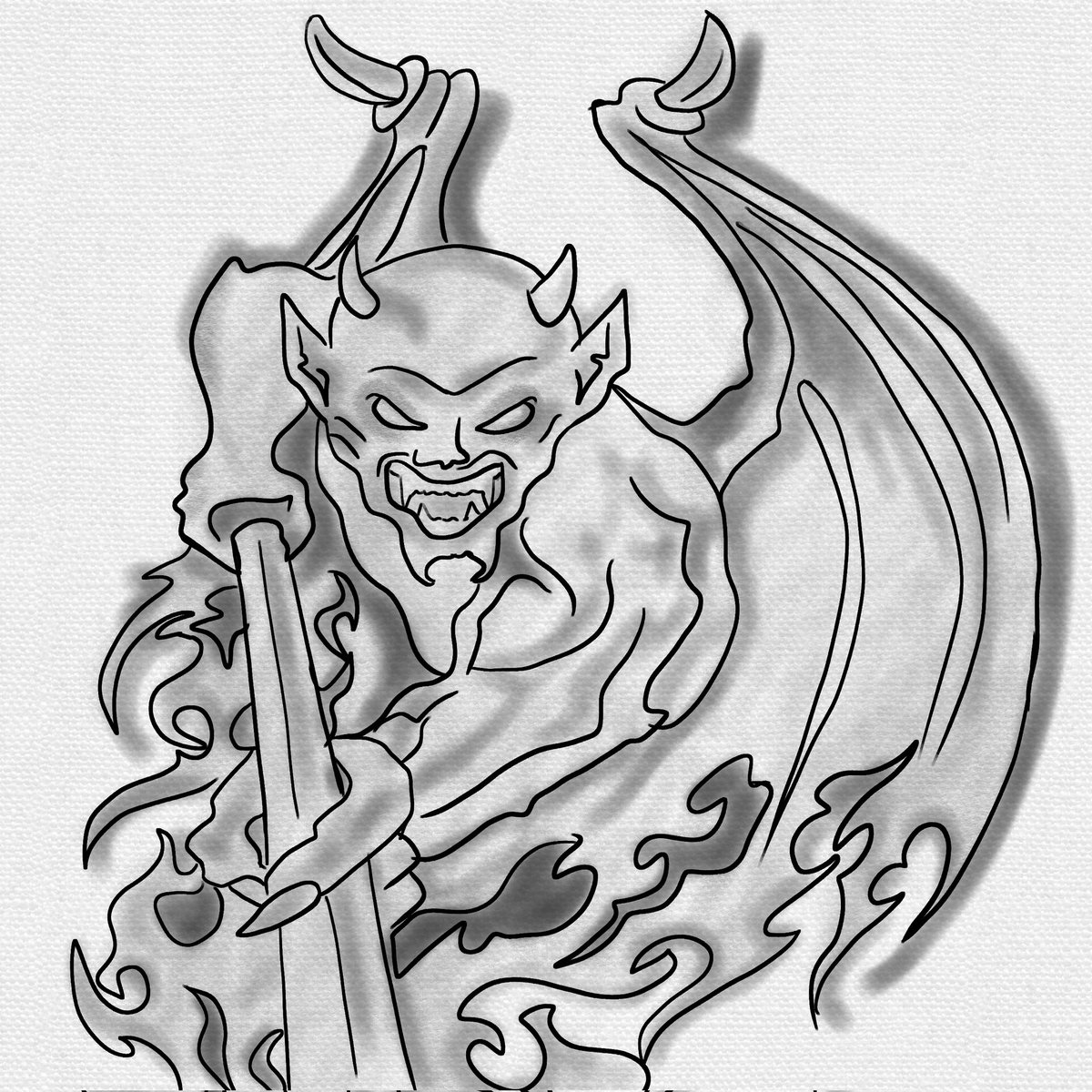 🌟𝔸𝕧𝕒 𝕄𝕠𝕣𝕥𝕠𝕟🌟 (@ava_morton_) さんのイラスト・マンガ作品まとめ (6 件) - Twoucan