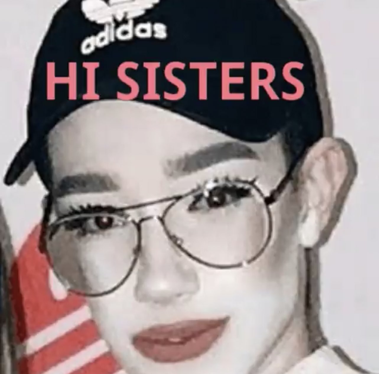 KEEM 🍿 on Twitter: "https://t.co/nJ1mzAL0sv" / Twitter