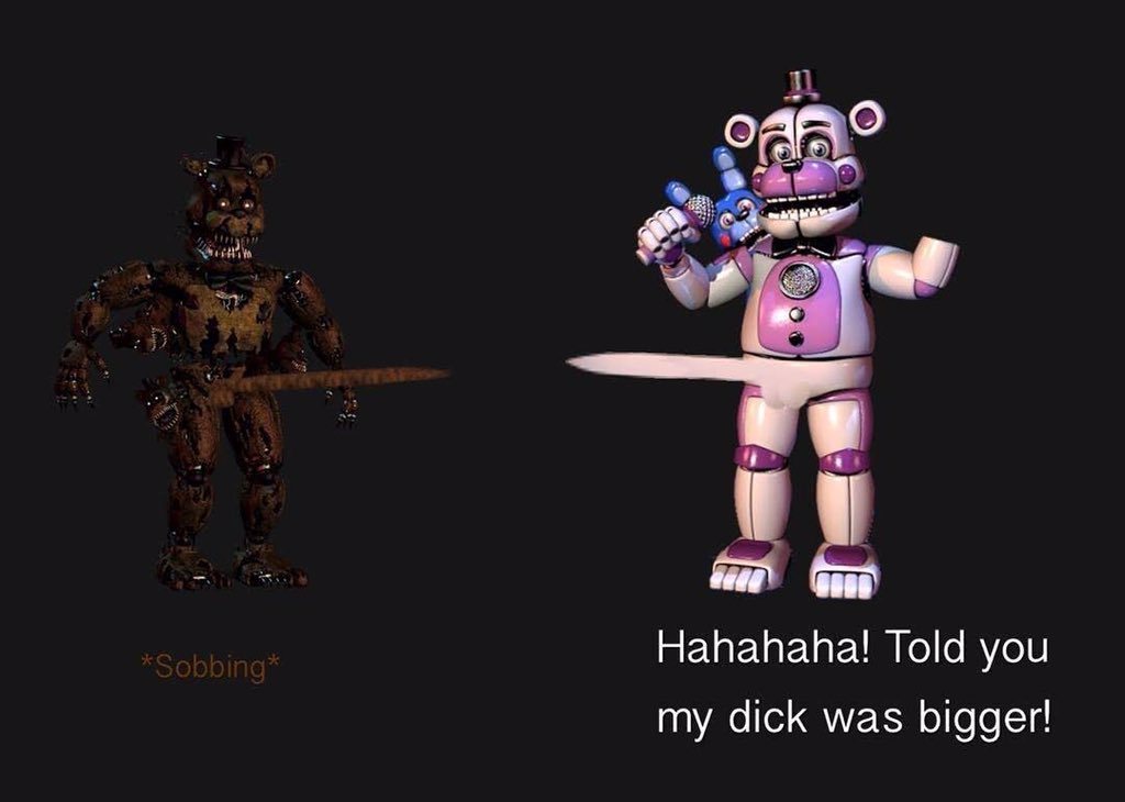 Taddy_Dudstare on Twitter: "@AveryKjel https://t.co/C90e8kv5gy" / Twitter