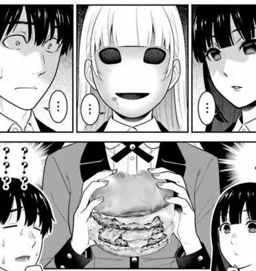 Daily Ririka on Twitter: "Sisters https://t.co/9fcDX4yLsP" / Twitter