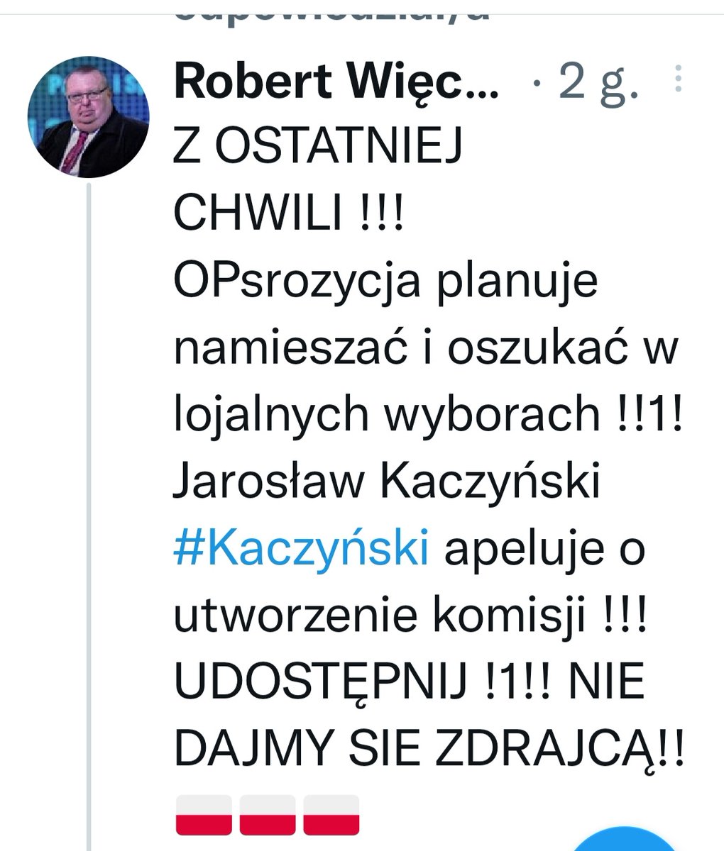 ⚡ebastian #SilniRazem#⚡kasujPiS🇵🇱🇪🇺🎱🐕 on Twitter: ⚡ebastian #SilniRazem#⚡kasujPiS🇵🇱🇪🇺🎱🐕 on Twitter: