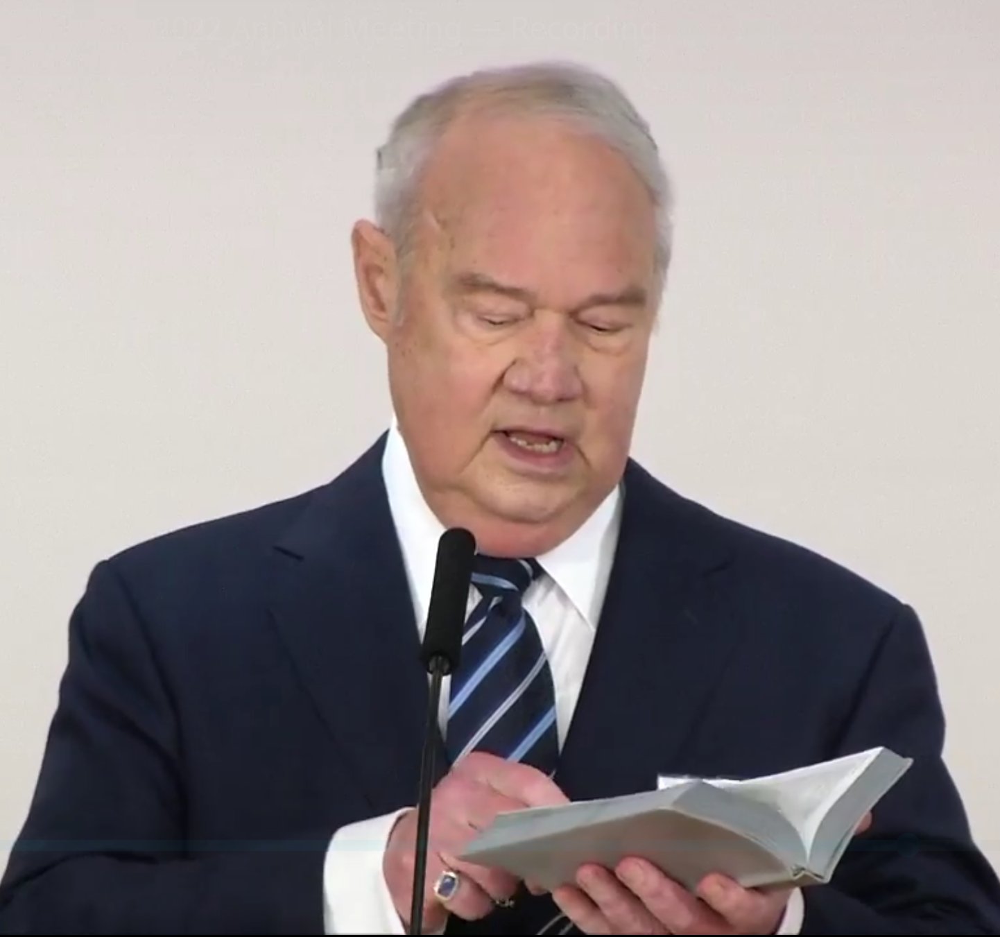 Ron PIMO on Twitter: "None of these guys are looking great. Some worse than others. https://t.co ...