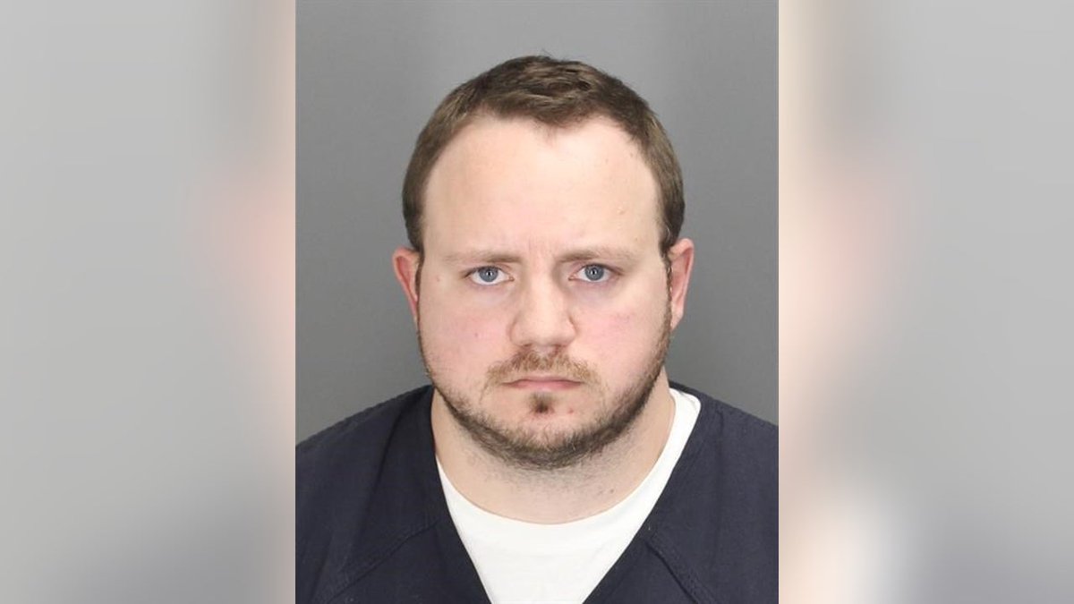 Fox 2 Detroit On Twitter Oakland County Sheriffs Deputy Charged For