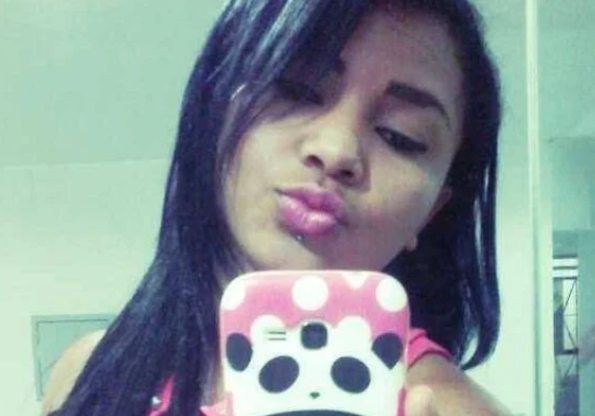 Metrópoles On Twitter Mulher é Encontrada Morta Dentro De Casa Ex é