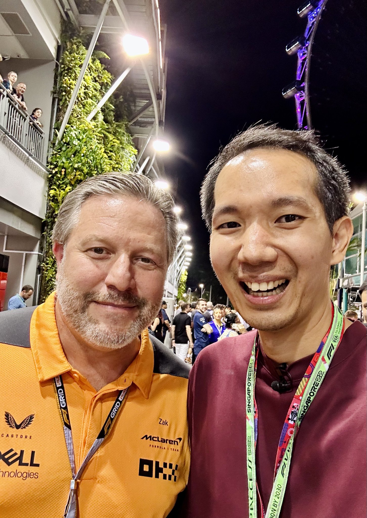 spin9 on Twitter: " ️ https://t.co/bn9q7ryGuu" / Twitter