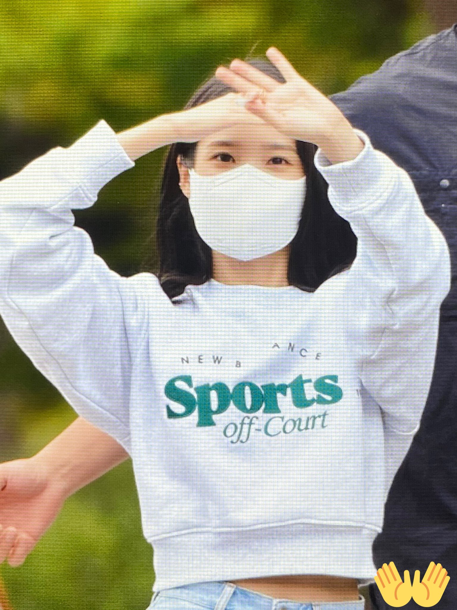 𝑩𝒍𝒖𝒆𝒘𝒊𝒏𝒈 (@iu_bluewing) / Twitter