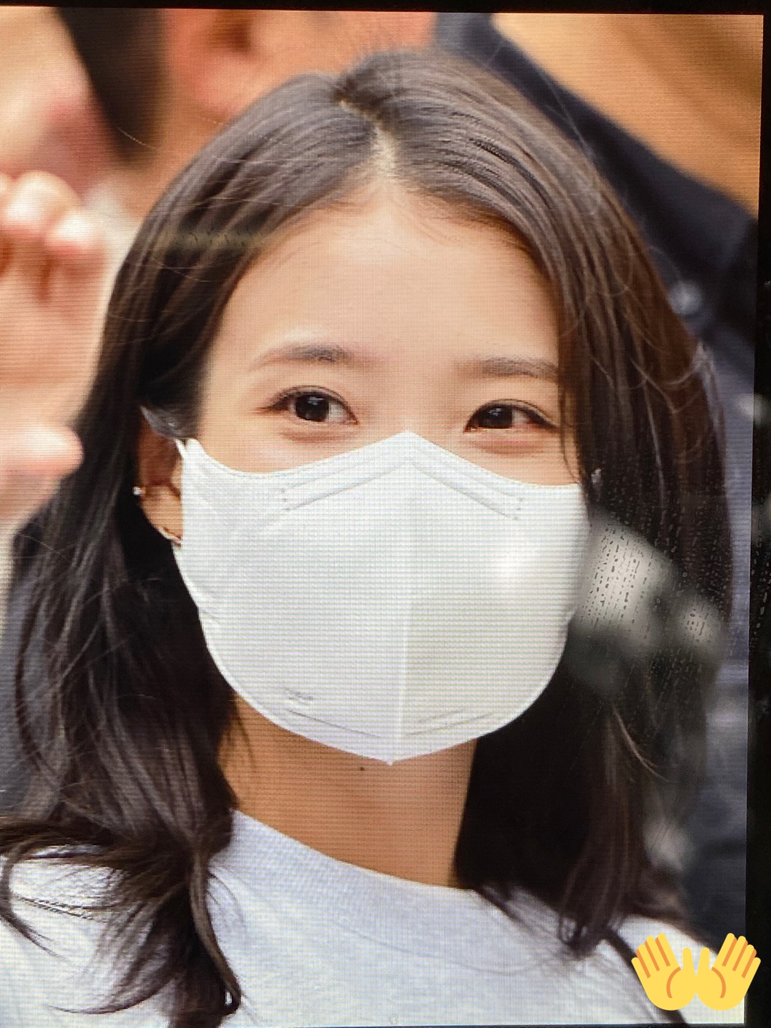 𝑩𝒍𝒖𝒆𝒘𝒊𝒏𝒈 (@iu_bluewing) / Twitter