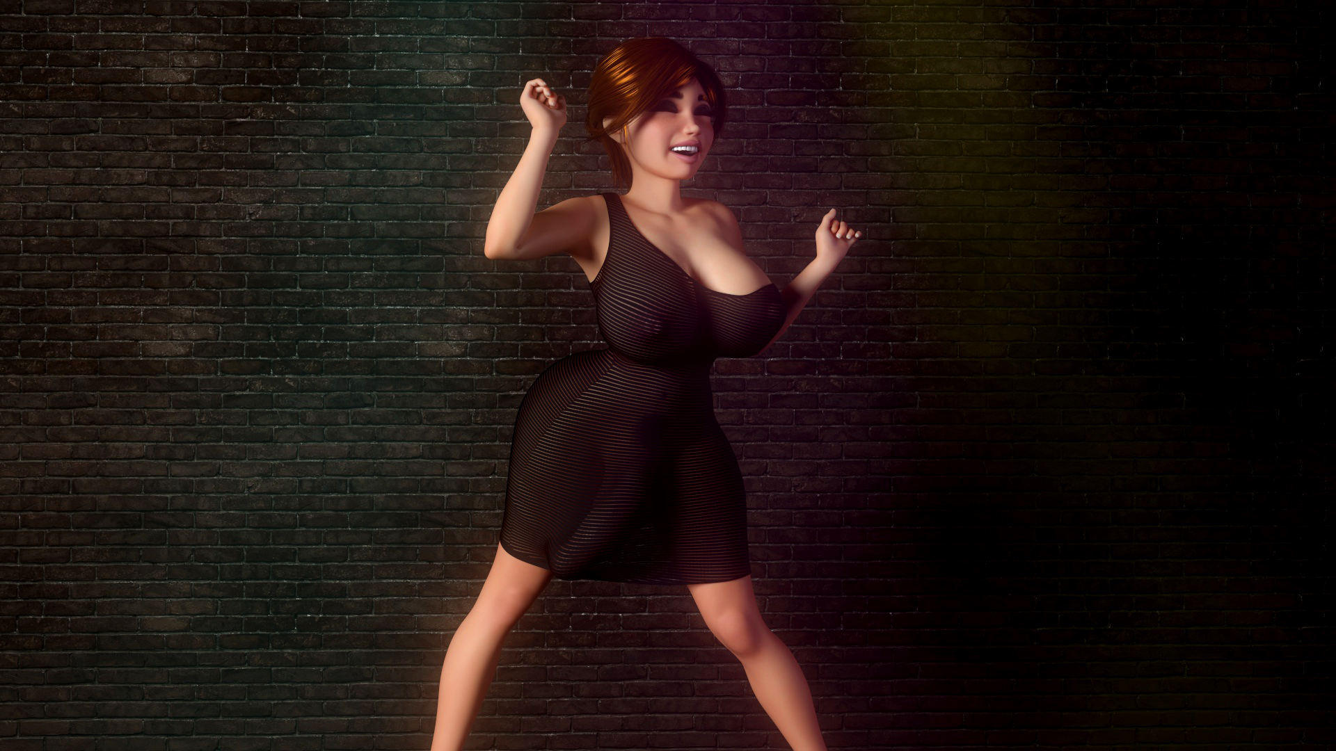 agentredgirl on Twitter: "uhn tiss uhn tiss uhn tiss uhn tiss uhn tiss uhn tiss ... https://t.co ...