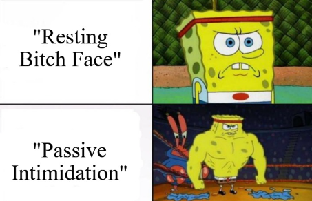 DND Memes on Twitter: "Would have enjoyed more passive skills being implemented than just ...