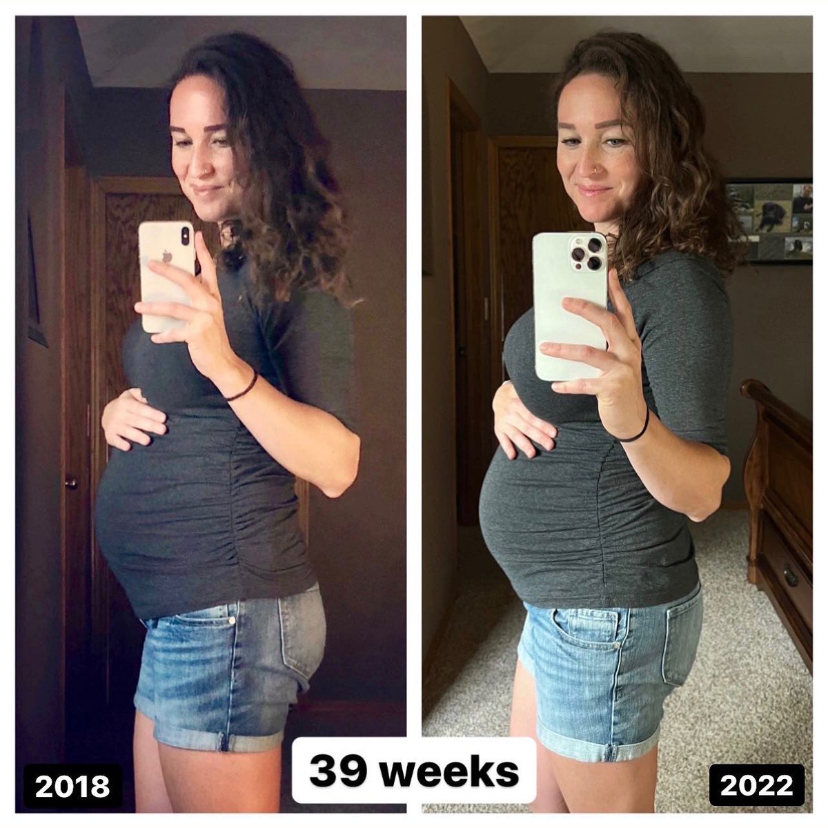 CG & I made something beautiful. - Thread from Megan Phelps-Roper ...