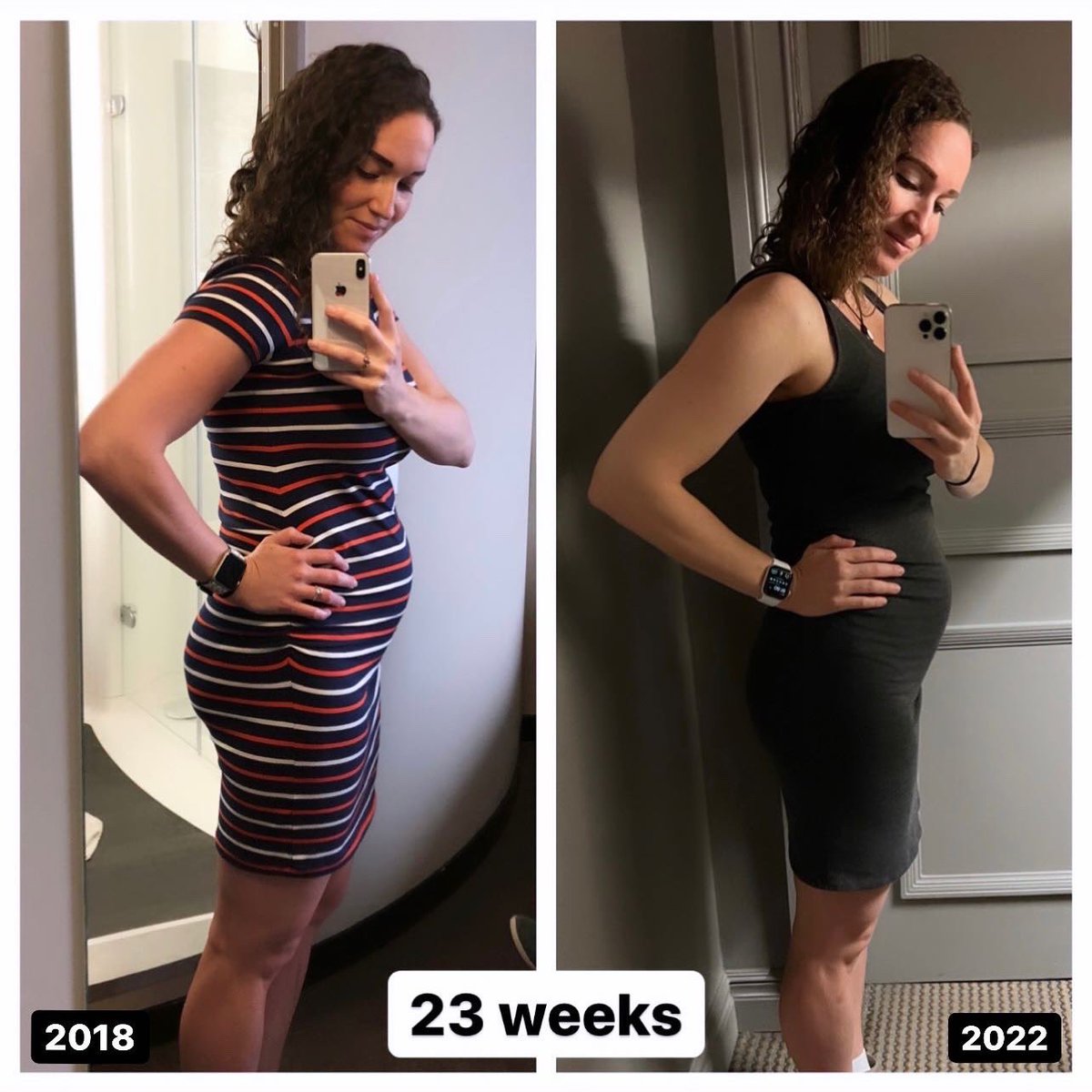 CG & I made something beautiful. - Thread from Megan Phelps-Roper ...