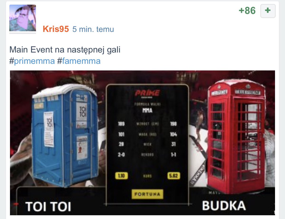 SA Wardega on Twitter: SA Wardega on Twitter: