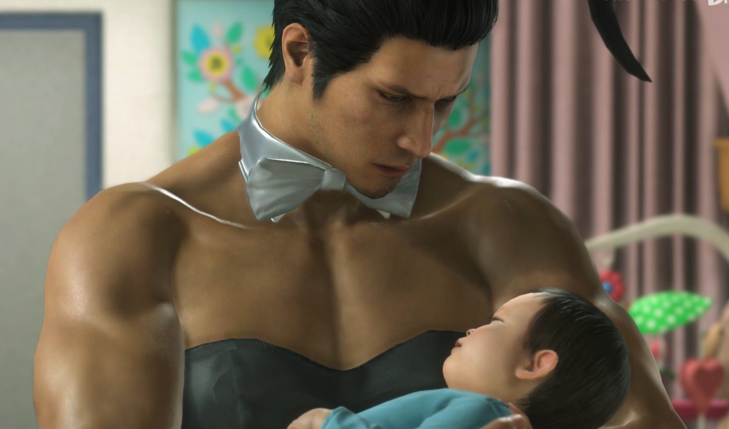 ERUDA🔞 on Twitter: "🤱 https://t.co/kuOABt2bYw" / Twitter