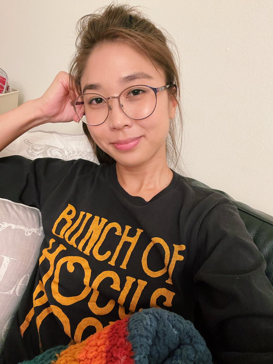 Janice Yu's Instagram, Twitter & Facebook on IDCrawl